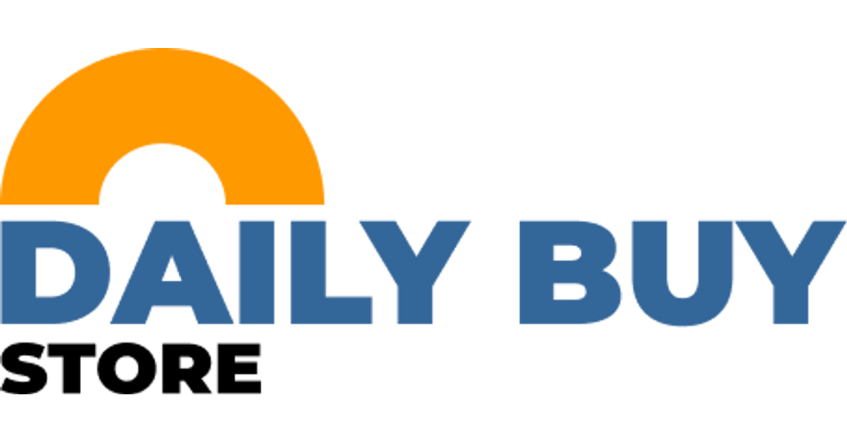 Good Offers Australia – Daily Buy Store